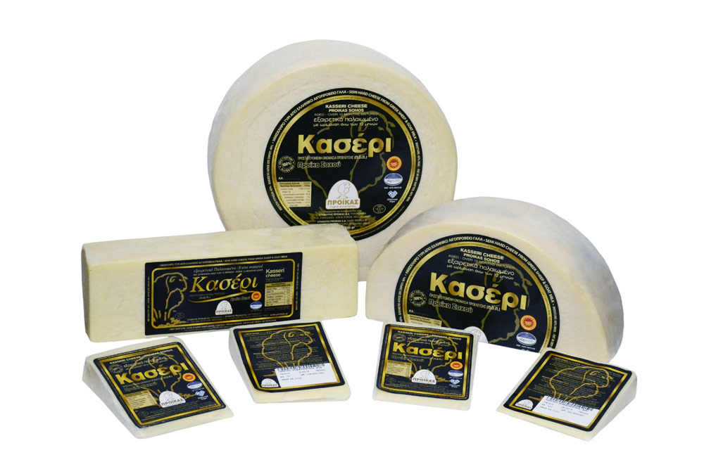 kaseri_proika_palaiomeno_products2 - Stamatis Proikas S.A. - Greek ...
