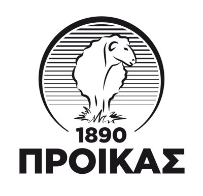 proika_logo_news - Σταμάτης Προίκας ΑΕ - Τυροκομικά Προϊόντα, κασέρι